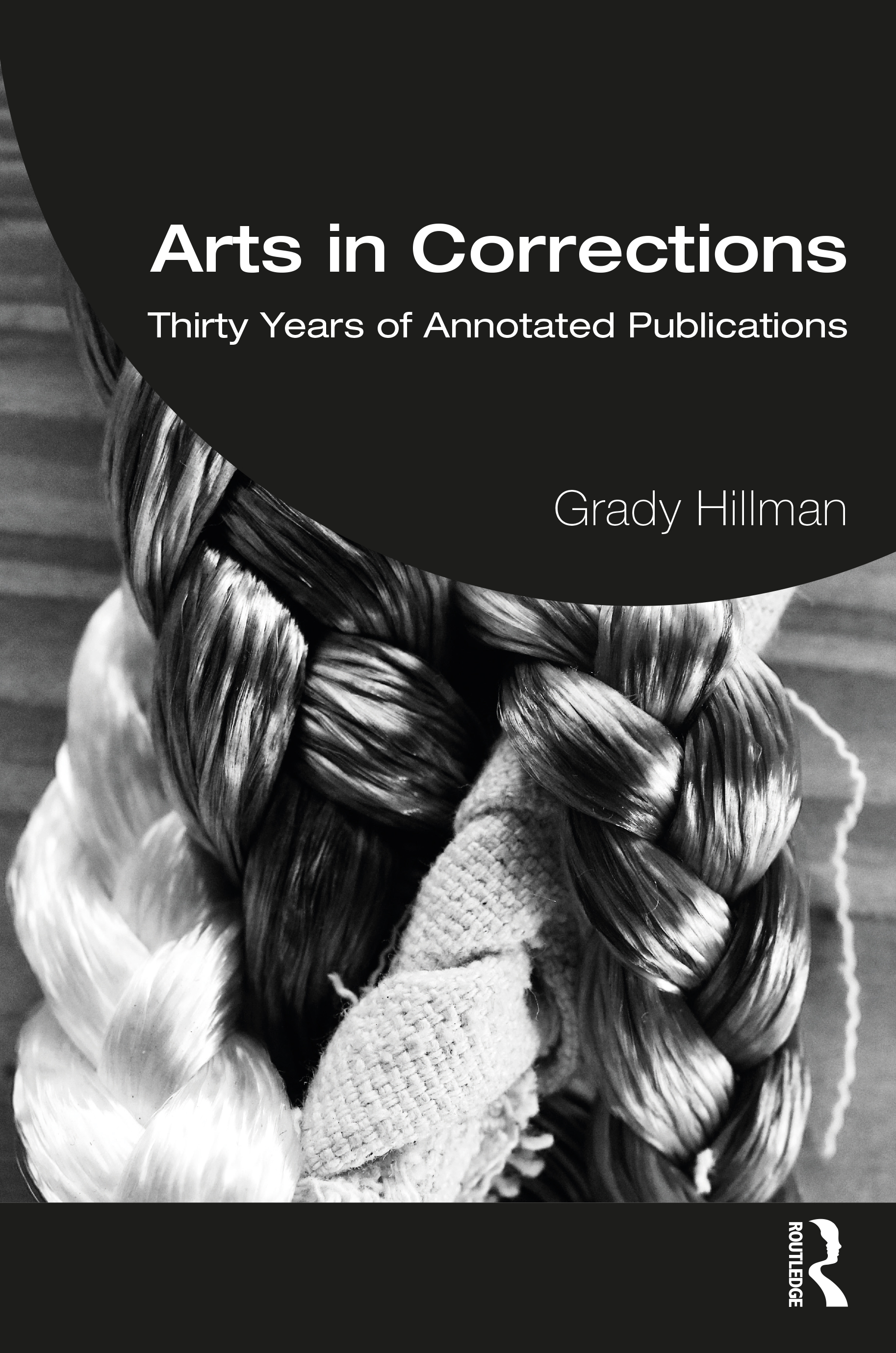 Grady Hillman